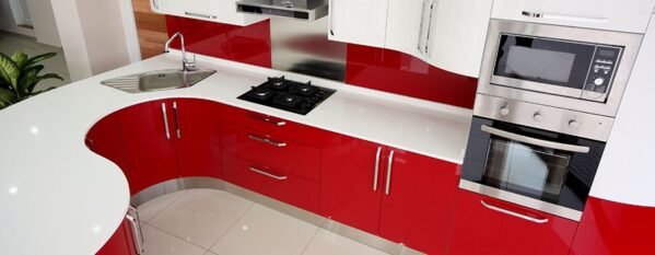 Applications | Stonebridge UK