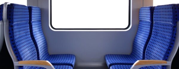 Applications | Stonebridge UK